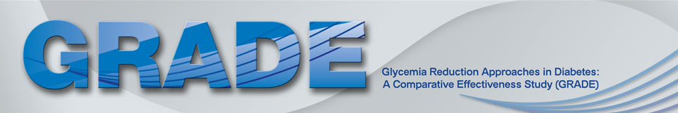 BSC Login Page - Portal